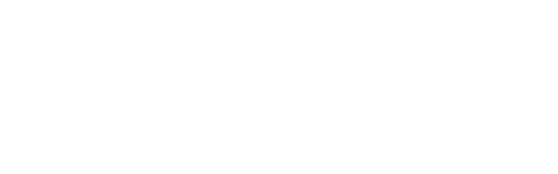 Vrankar d.o.o. - Prevozi nevarnih snovi | ADR